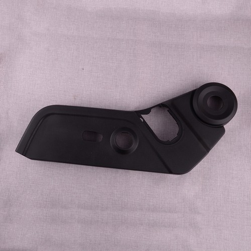Driver Side Outboard Power Seat Shield Fit For Dodge Journey 2011-19 ...