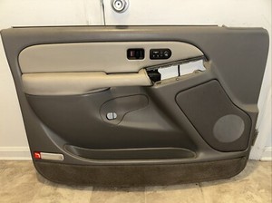 The Door Panel Store | eBay Stores