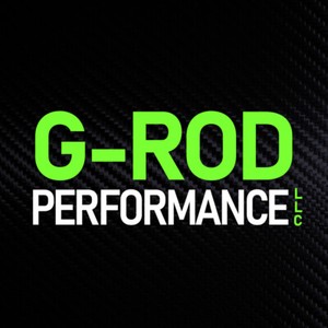 G-Rod Performance | eBay Shops