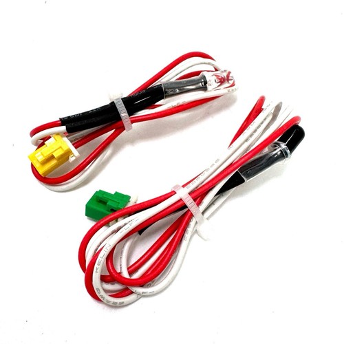 OEM GE Opal 2.0 Ice Maker Replacement Parts "Ice Full" Sensors | eBay