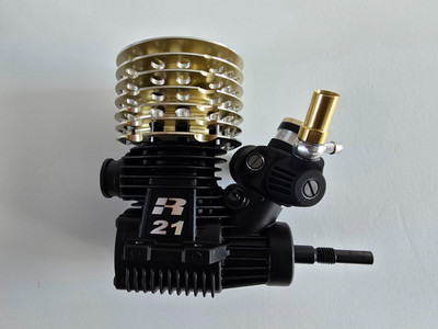 O.S.SPEED R21 SHIMO EDITION 2 COMBO SET | eBay Australia