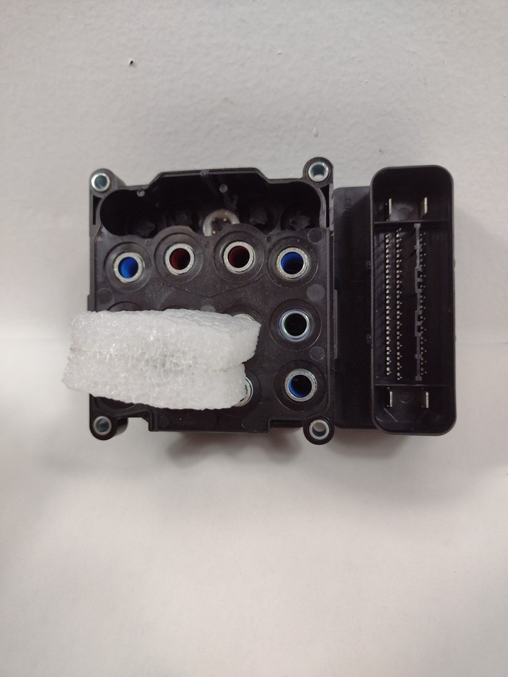Genuine OEM Ford Escape ABS Control Module 2008-2010 9L8Z2C219F | eBay