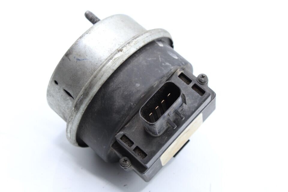 97-07 Dodge Ram Dakota Durango Jeep Servo Cruise Speed Control Unit ...