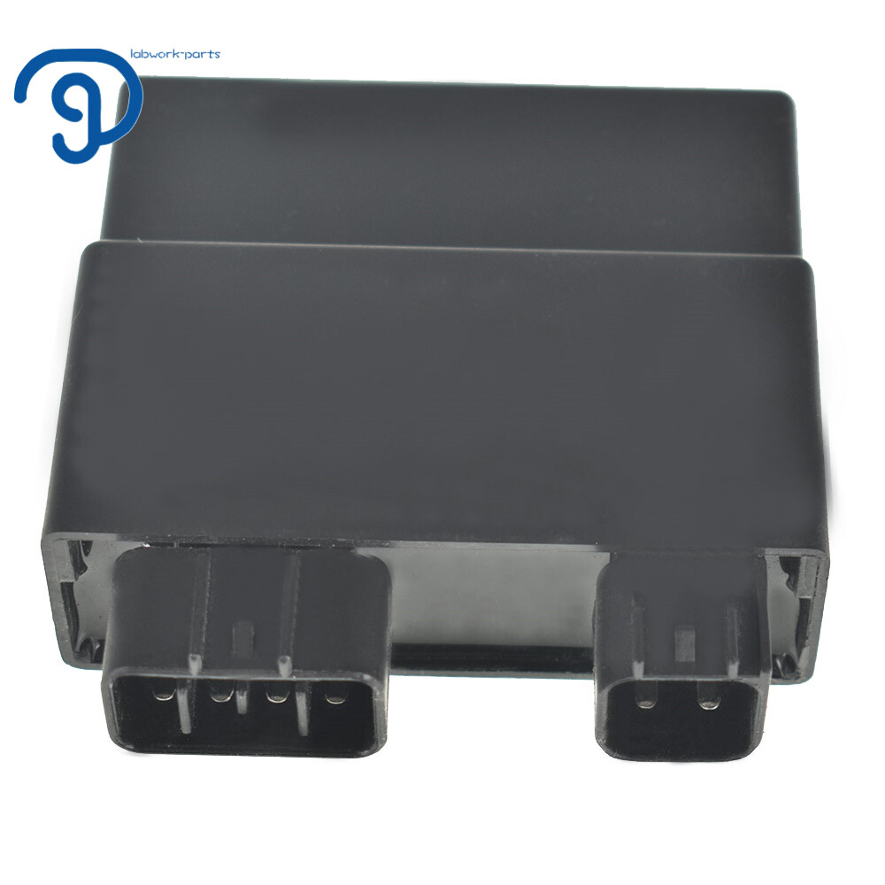ATV CDI Box for Yamaha YFZ 450 2004-2009 # 5TG-85540-10-00 | eBay