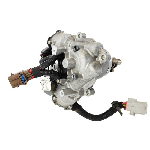 Automatic Transmission Shift Actuator 43800-2D005 For Hyundai Tucson ...