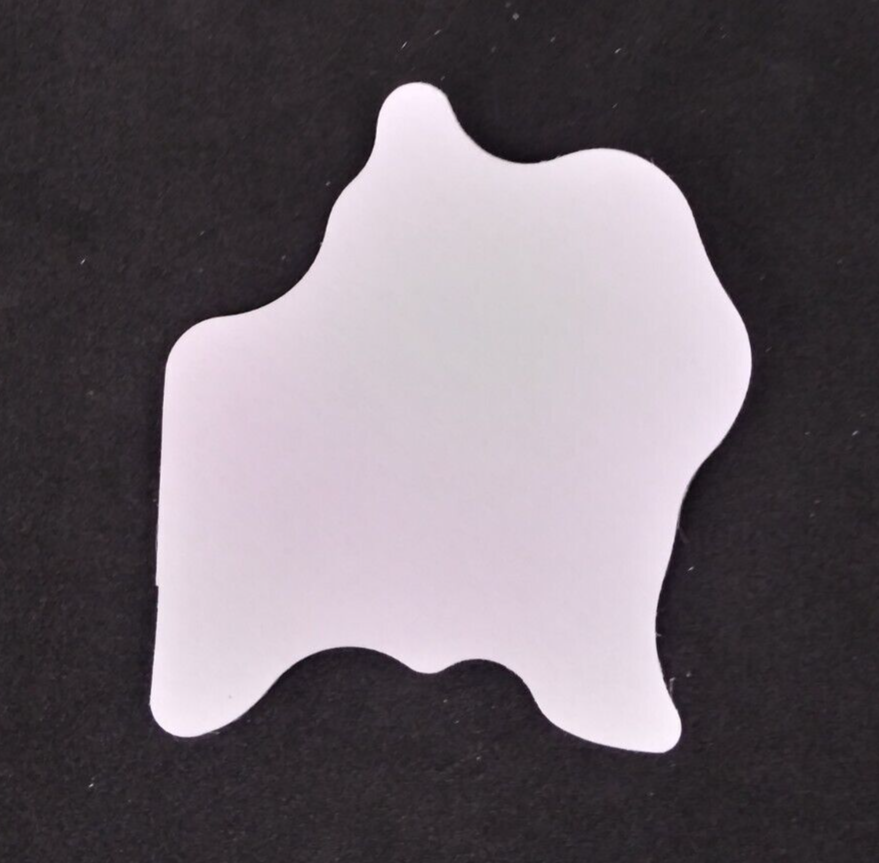 Beautiful Sexy Retro Pin Up Girl Sticker 2 25 X 2 V Ebay