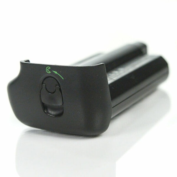 Nikon EN-4 NiMH Camera for sale online | eBay