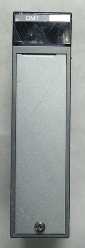 IDEC PF3S-DM1 FA-3S DUMMY MODULE | eBay