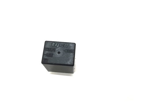 New OEM 97-01 Lamborghini Diablo Micro Relay 006138214 | eBay