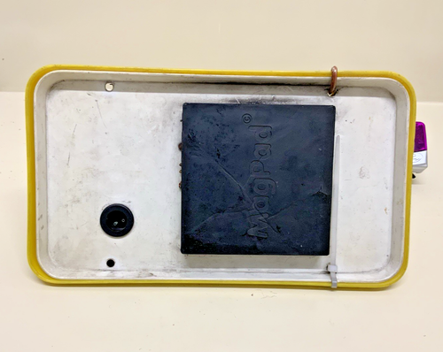 Cygnus MR500 Taxi Meter, Taxi Roof Sign and Canbus complete set | eBay UK