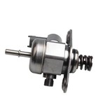 High Pressure Fuel Pump 9802540080 for Peugeot 308 208 508SW Citroen C4 ...