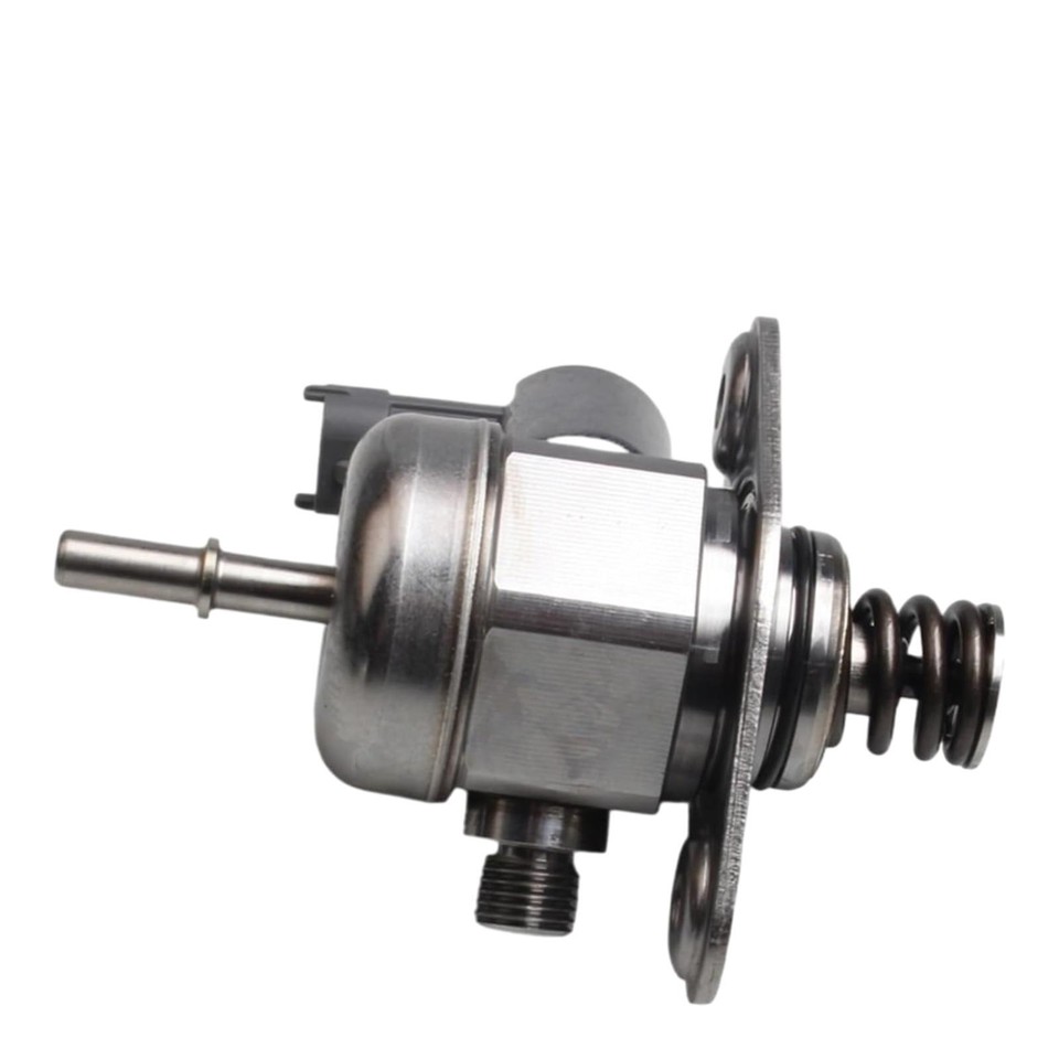 High Pressure Fuel Pump 9802540080 for Peugeot 308 208 508SW Citroen C4 ...
