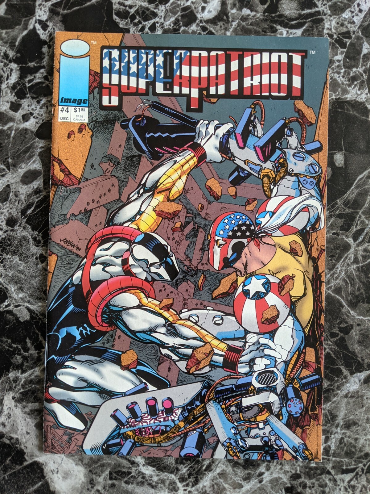 Laffin Gas #5 February 1987 Blackthorne Publishing Comics | eBay