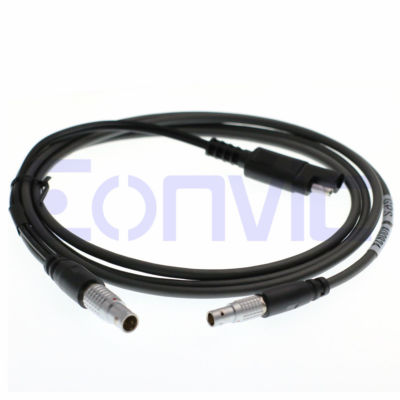 Trimble R10 GNSS Receiver TDL450 PDL450 HPB450 Pacific Crest Radio ...