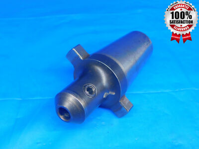 Milling - 300 Kwik Switch
