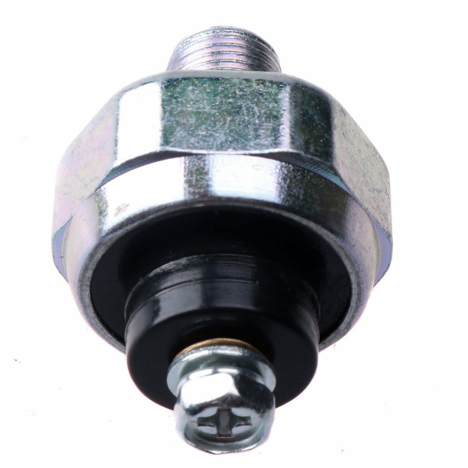 For John Deere Oil Pressure Switch LX 172 173 176 X475 485 575 585 ...