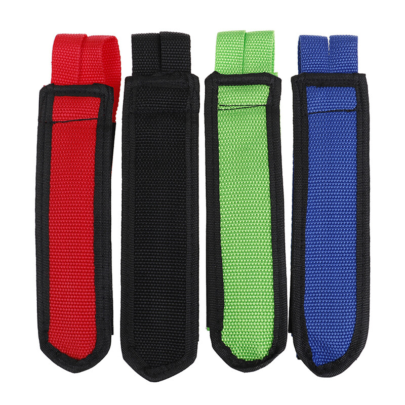 1pc Nylon Bicycle Pedal Straps Belt Fixed Gear Bike Tape Cycling Fixie ...