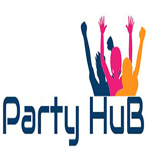 Party HuB Ltd | eBay Stores