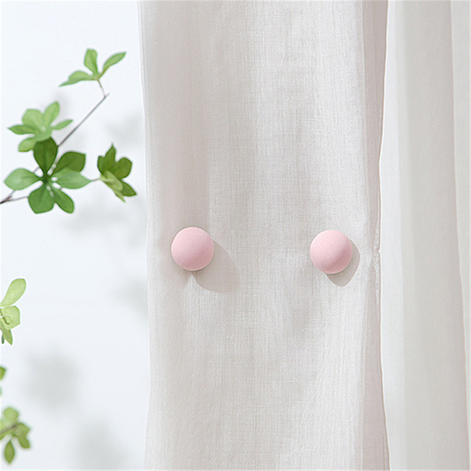 Holder Mattress Clip Bed Sheets Buckle Mushroom Quilt Holder Quilt ...