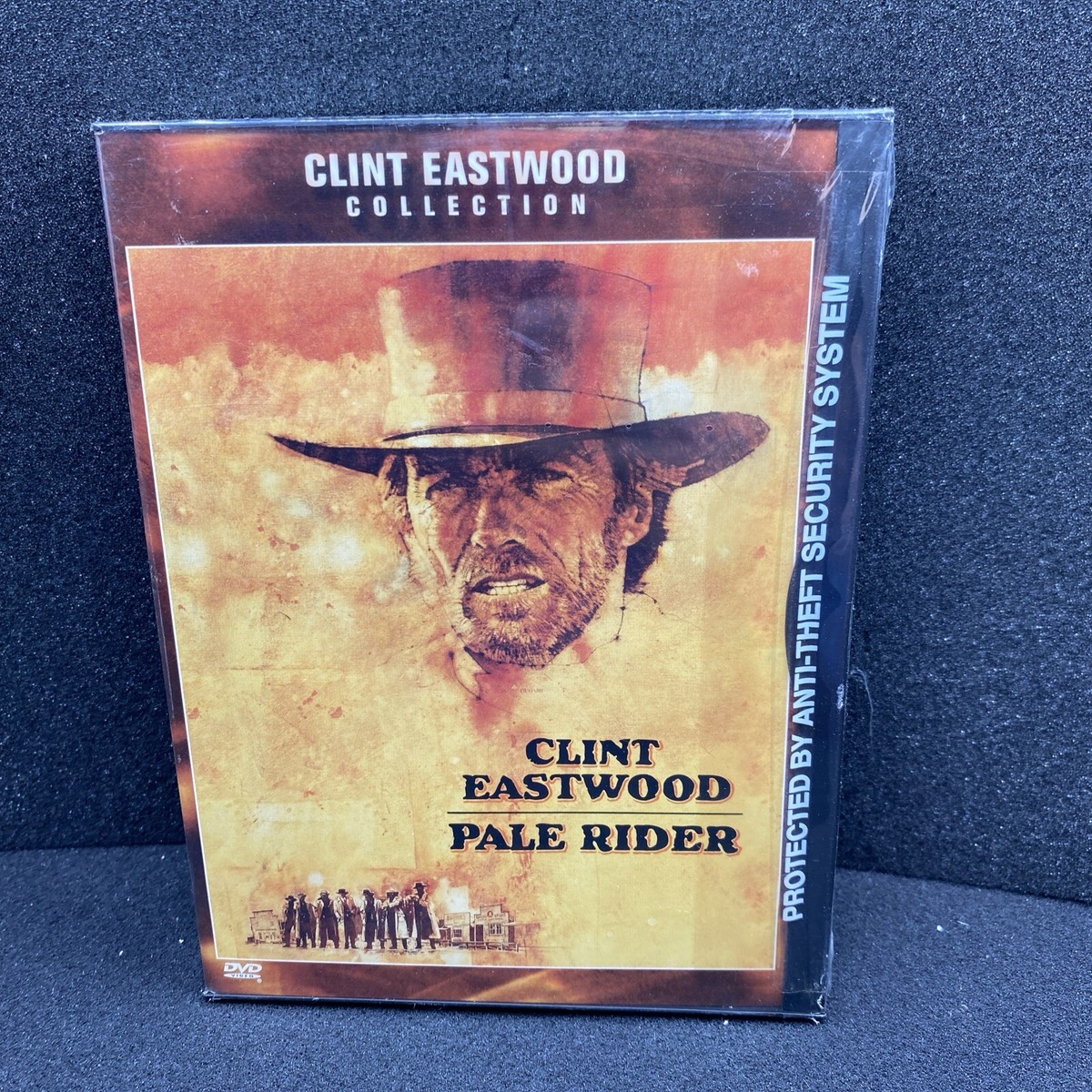 Charles Hallahan Grave