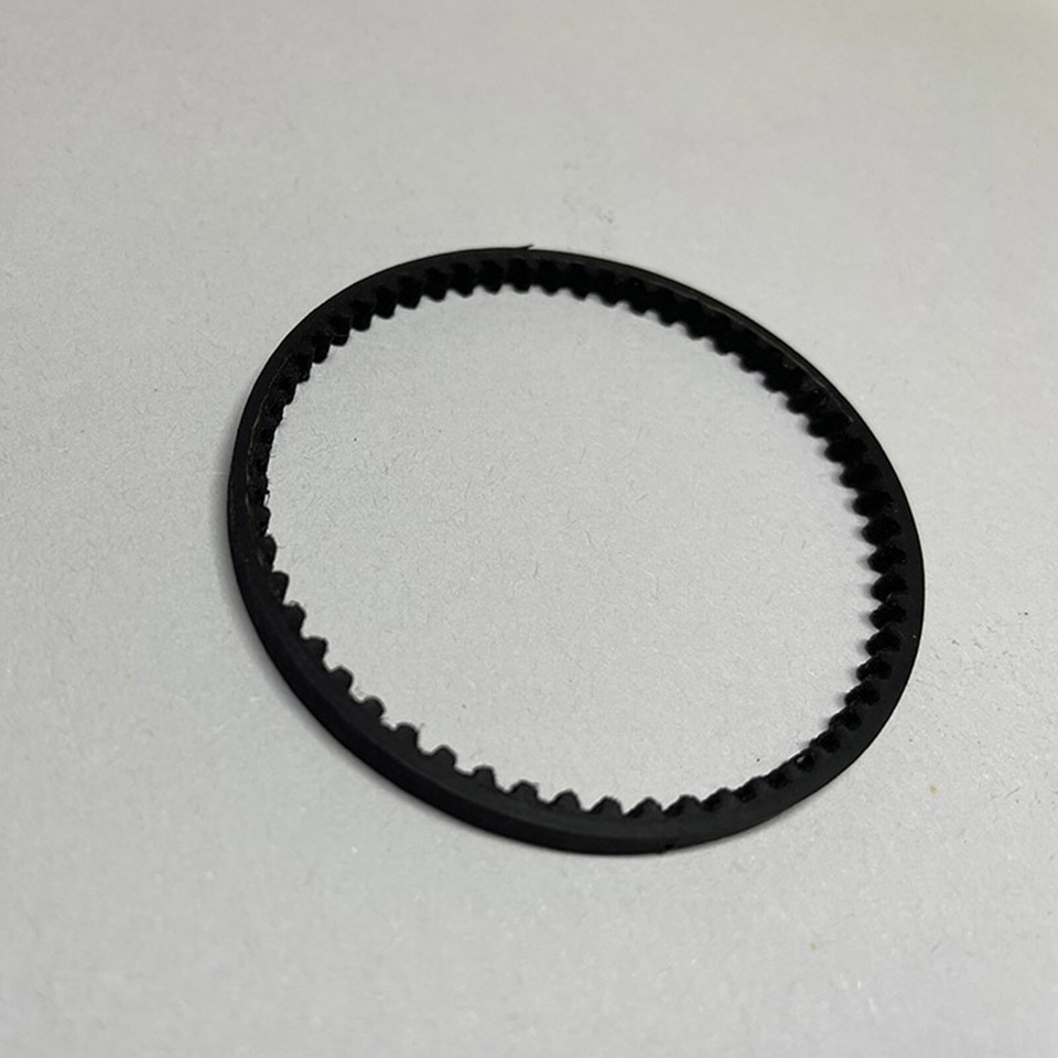Main Brush Motor Belt for Neato d75 80 d80 d85 Connected d3 d4 d5 d6 d7 ...