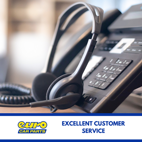 Pearl PWN1249 501 5W Capless Bulb Holder Electrical Spare Automotive ...