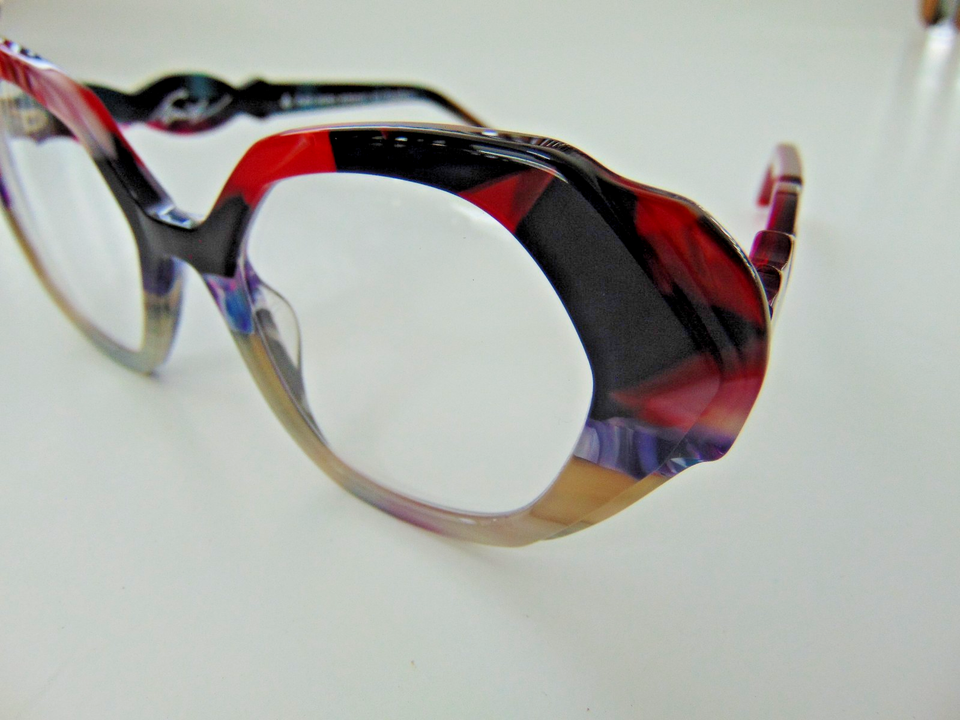 NEW FANIEL EYEGLASSES | eBay