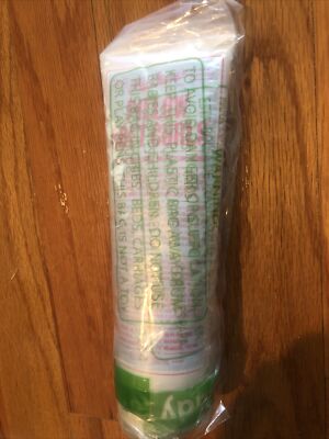 Miss Jessie's Original Pillow Soft Curls Fluffy Hair Lotion Static Free ...