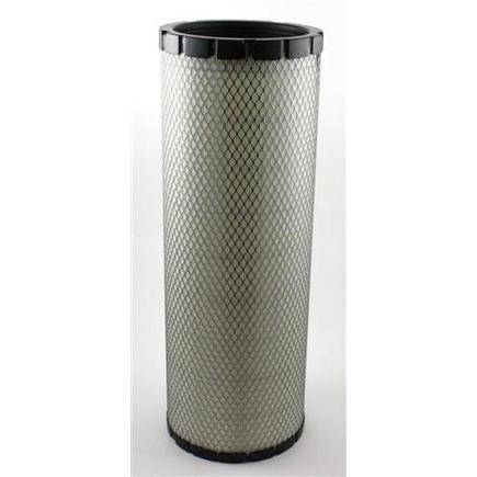 FLEETGUARD AF26399 - Air filter cross reference