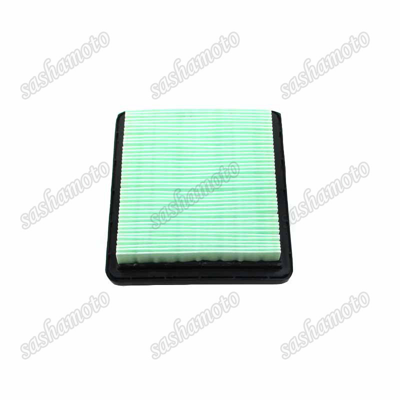 Air Filter For Honda HRR216 HRT216 HRT217 GXV57 HRS216 HRX217 HRZ216 ...