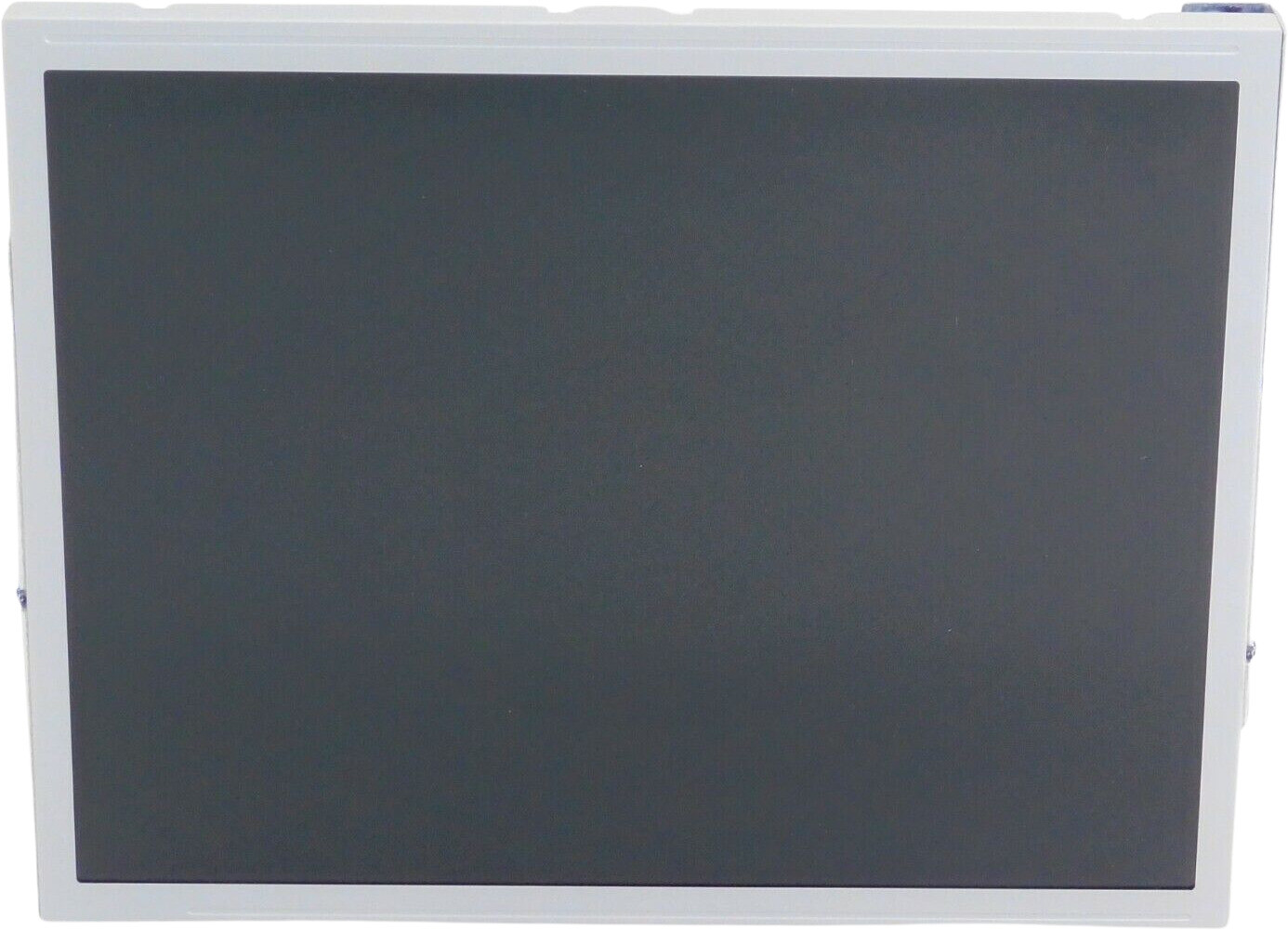 Gilbarco M14004A003 10.4" Color Display for sale online | eBay