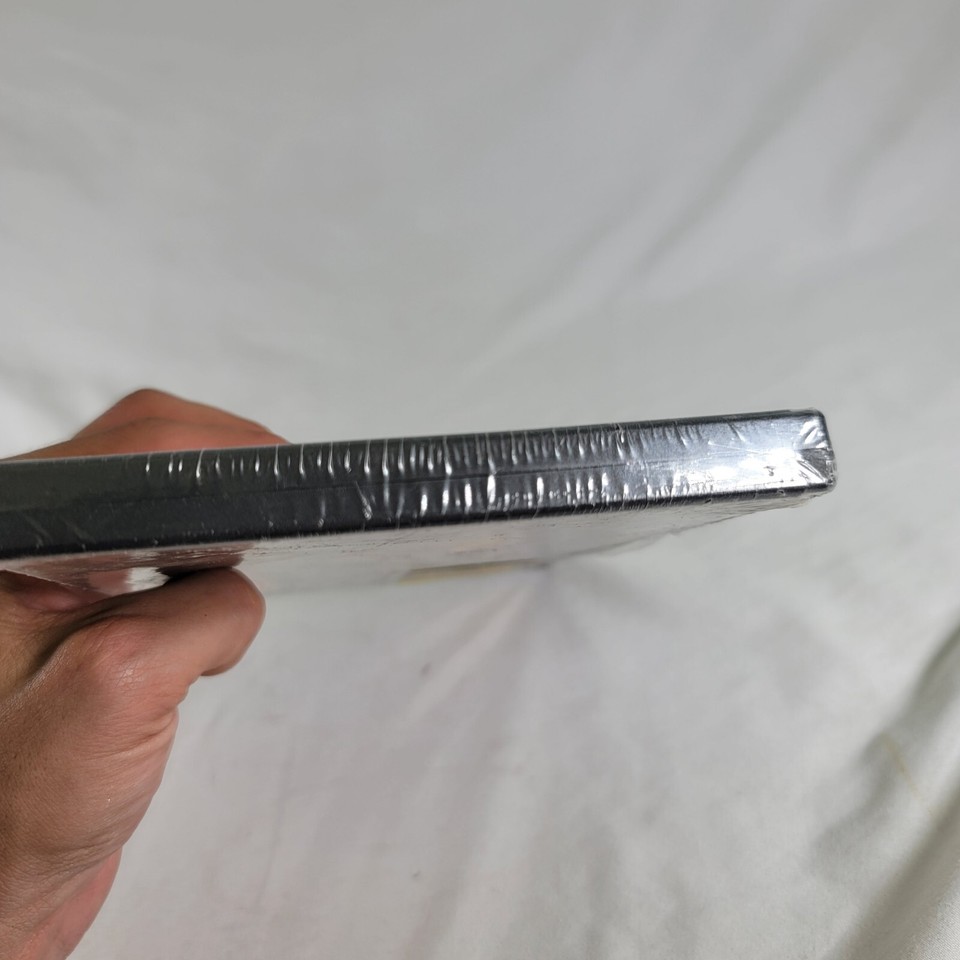 Robin Hood: Prince of Thieves DVD Movie Kevin Costner Comedy Morgan ...