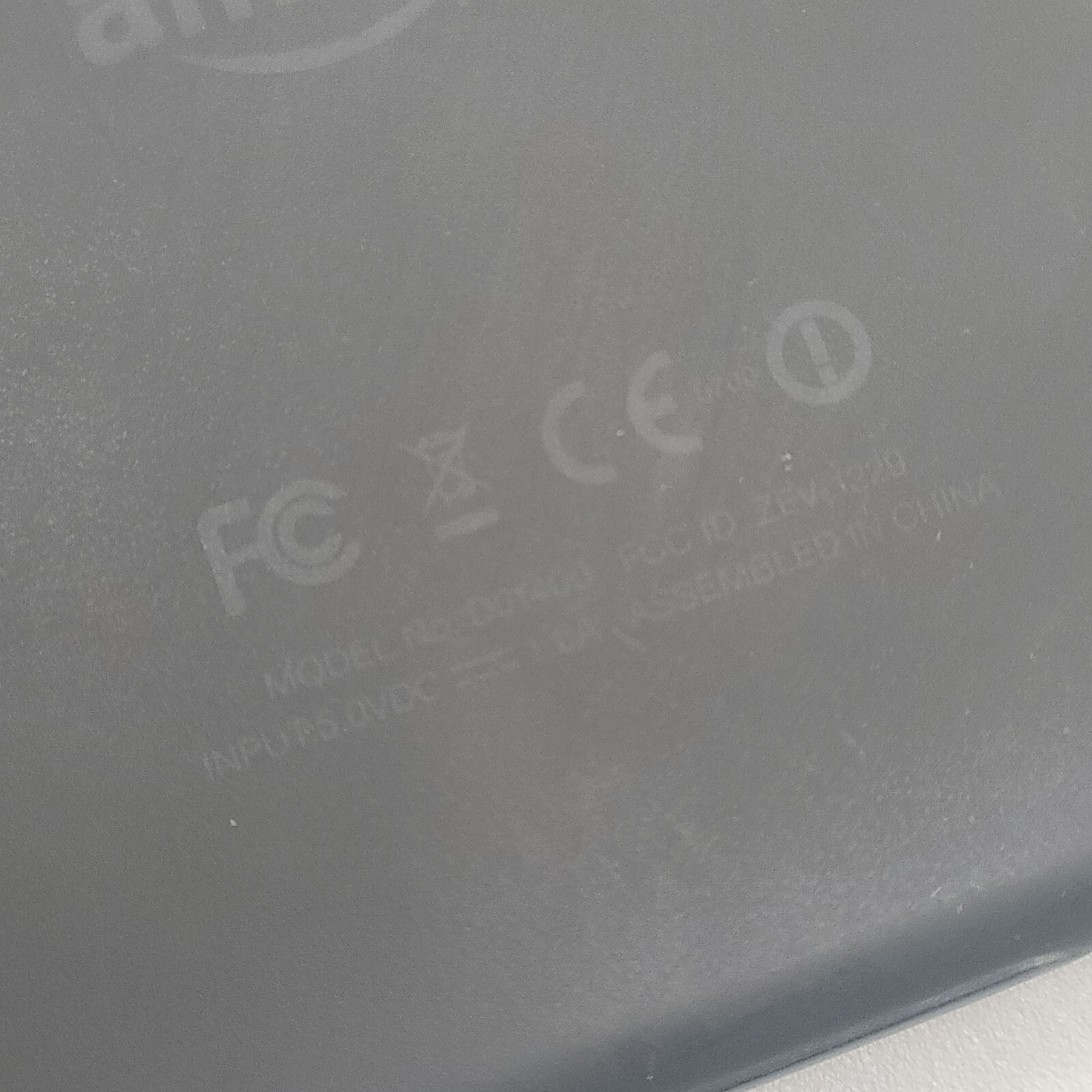 Amazon Kindle Fire D01400 8GB 7" WI-FI Black Tablet (1st Gen) | eBay