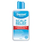 Dermal Therapy Scalp Relief Shampoo & Conditioner 210mL | eBay
