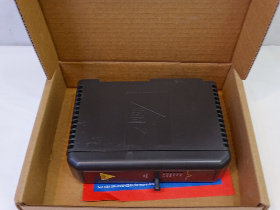 Fisher- Rosemount Emerson Delta V Controller MD 12P2093X112 Rev. L | eBay