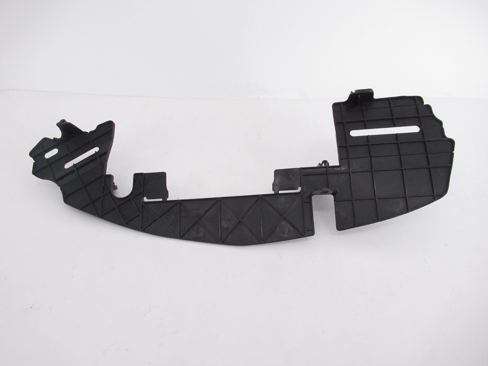 Genuine OEM Toyota 53286-52180 Driver Side Radiator Side Seal 07-12 ...