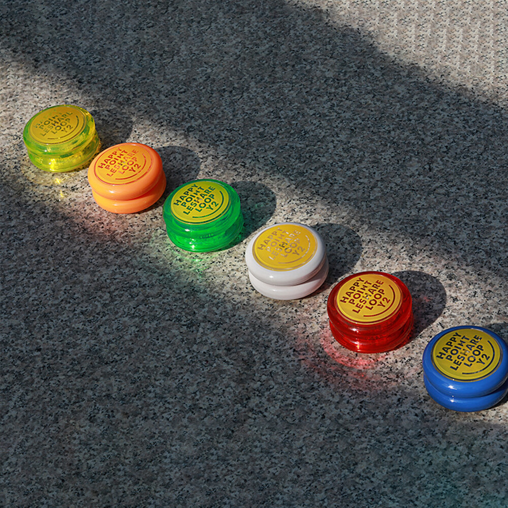 Responsive Ball Yo-yo for Kids Beginners Entertainment A1W9 | eBay