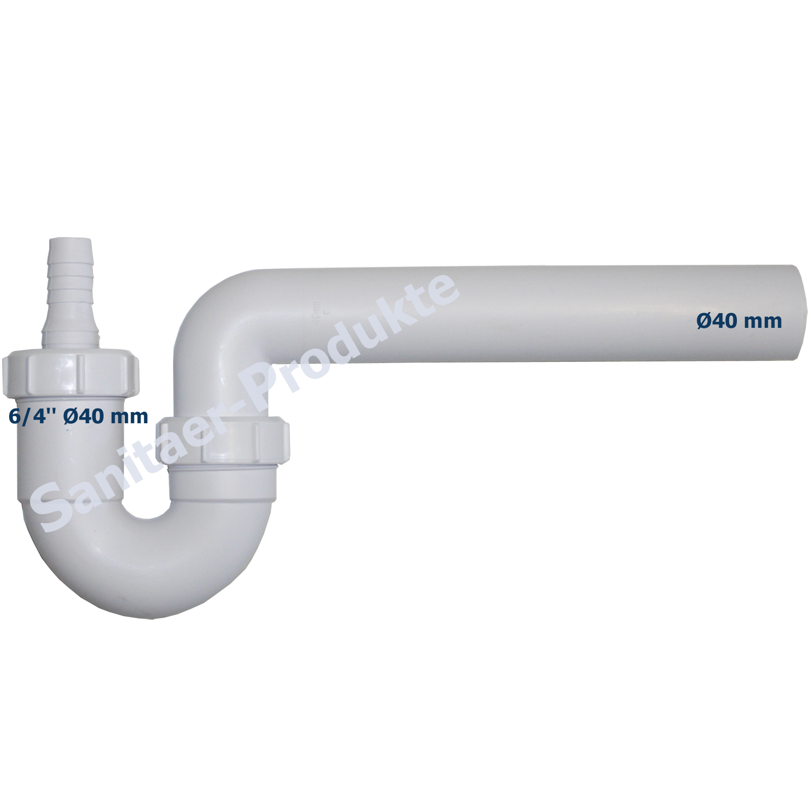 Waschgeräte Sifon Geräte Siphon Syphon Spülmaschine Waschmaschine ...