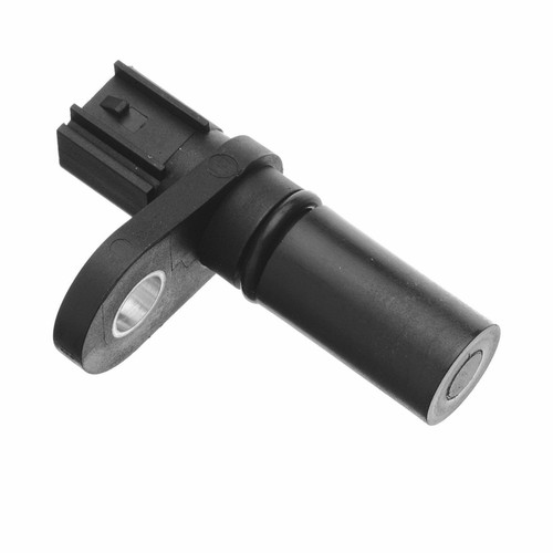 For Ford Mondeo MK3 2.5 V6 24V Genuine Lemark Crankshaft Pulse Sensor ...