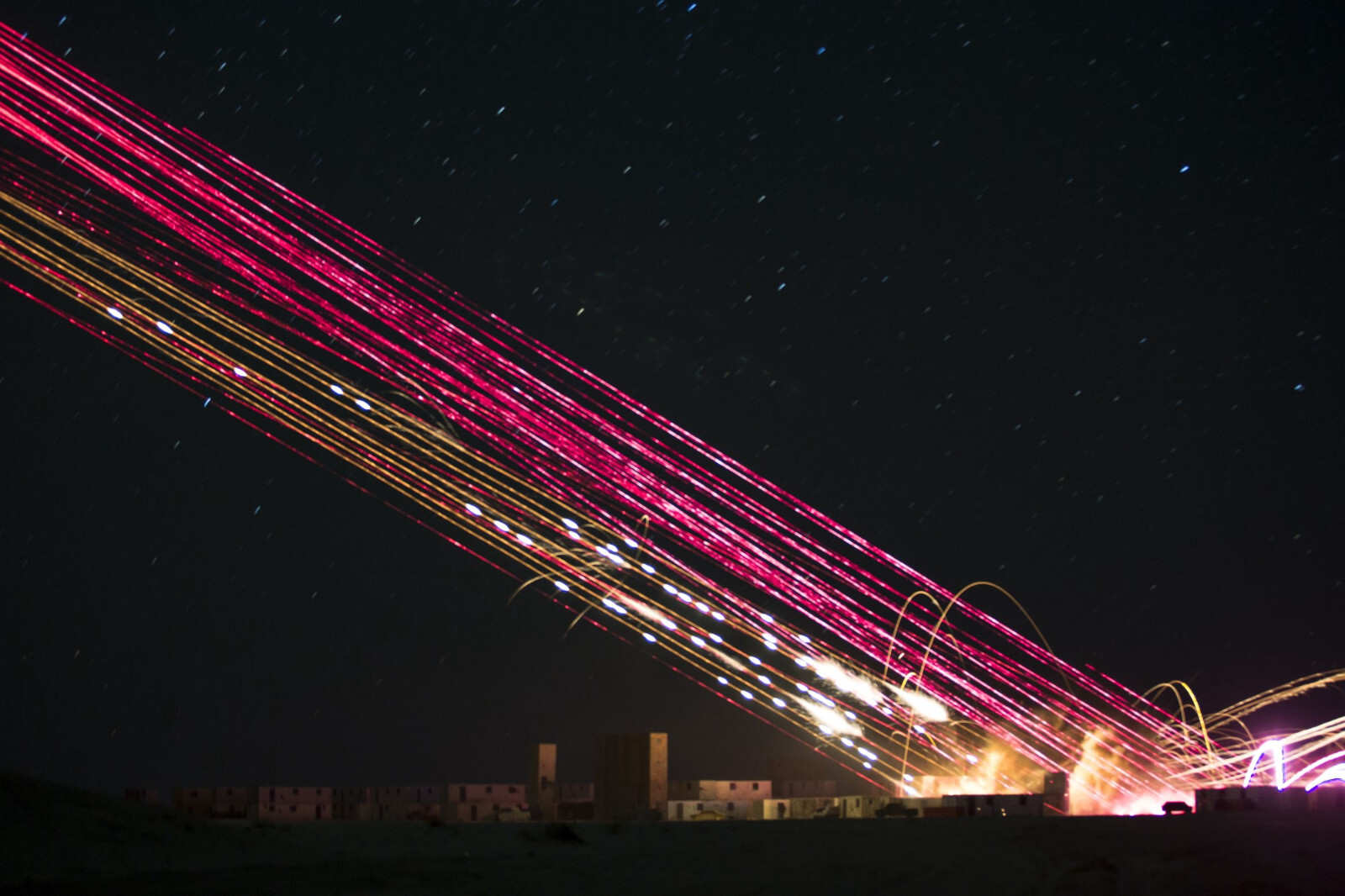 0231 US MARINE INTELLIGENCE SPECIALIST US MARINES HAT PATCH USMC PIN UP ...