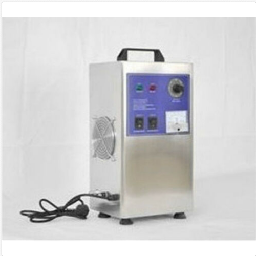 Brand new multifunction Ozone Generator, fruit vegetable tableware ...