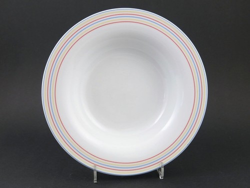 Suppenteller Teller von Arzberg aus der Serie Move Pleasure | eBay