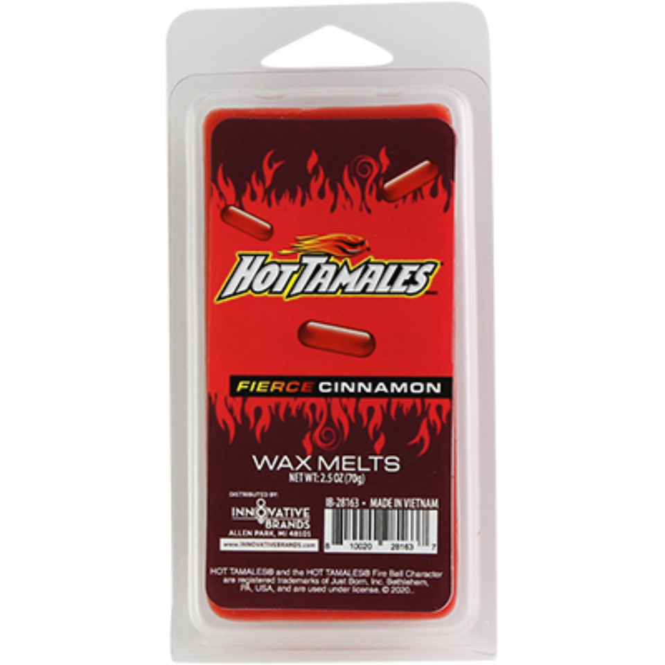 3 Pack of Snack Scented Wax Melts! Mix & Match 20 Scents by Hershey's ...