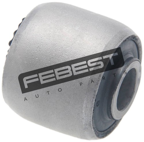 Front Shock Absorber Bushing For Toyota 48510-09V10, 48510-09X70, 48520 ...