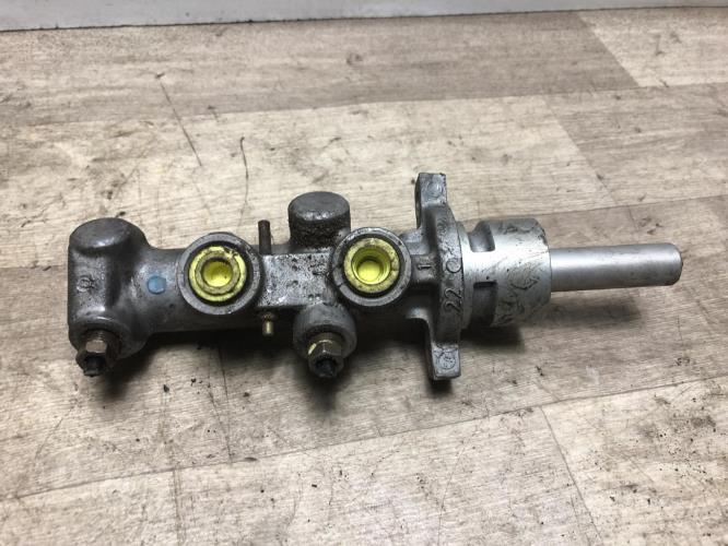 Maitre cylindre (freinage) PEUGEOT 307 4601L0 | eBay
