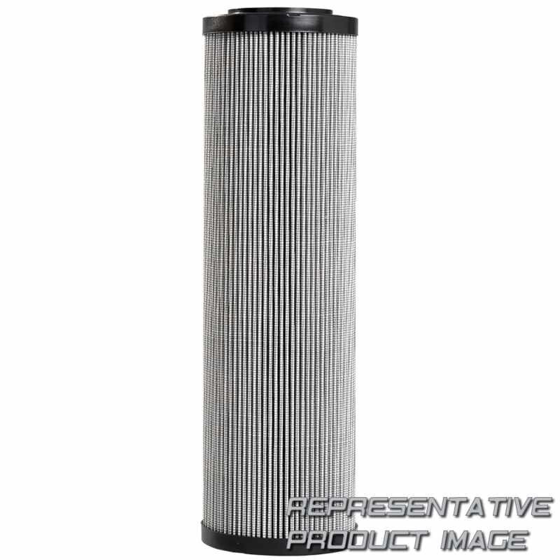 Parker 936704Q OEM Filter | eBay