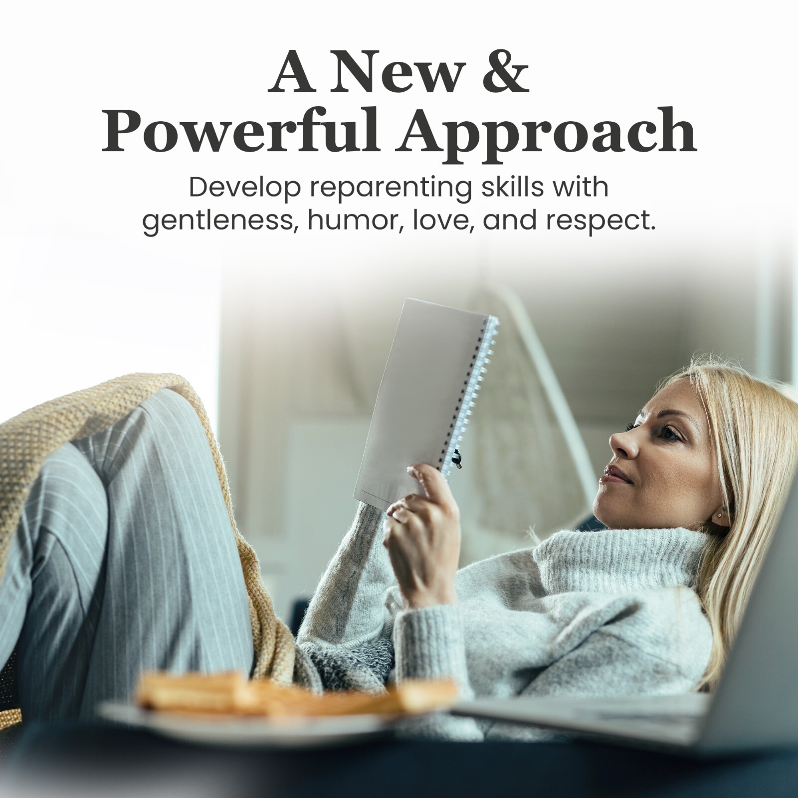 Loving Parent Guidebook (Spiral Bound) | eBay