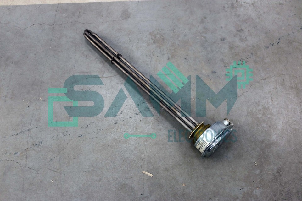 JEVI DK 7100 23269590 HEATER ELEMENT New | eBay