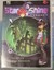 Starshine Legacy Secret Of Pine Hill Mansion, PC CD-Rom | eBay