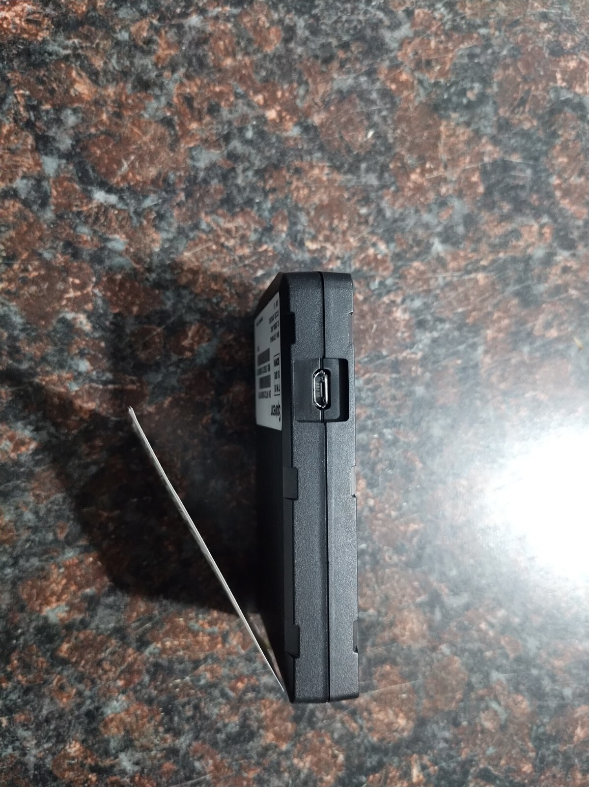 LoJack Kahu Tracking Device Lot